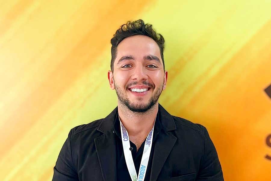 Entrevista com o Residente - Dr Heitor Nanni - Revista Plástica Paulista